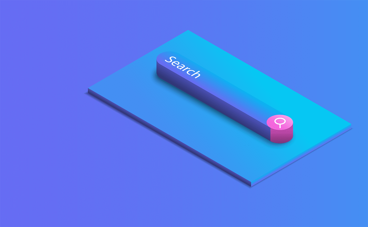 Google Algorithm Update April 2020 - Beson4